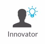 Innovator - COIN - Continuous Innovation Framework