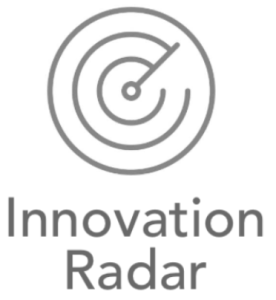 Innovation Radar - COIN - Continuous Innovation Framework